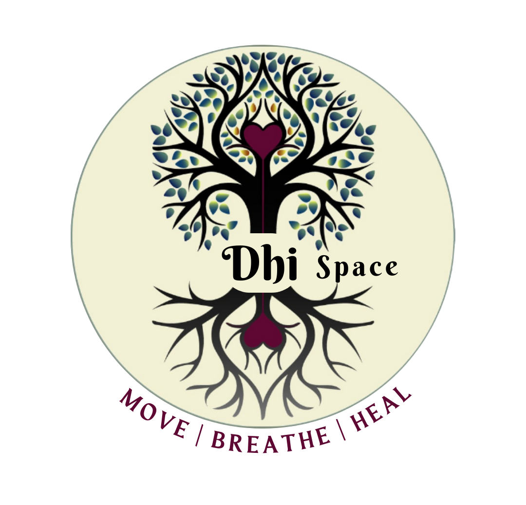 Contact – Dhi Space